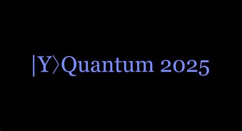 quantumcomputing yquantum qhack shorsalgorithm quantumalgorithms