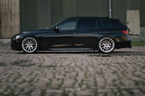 BMW F31 Estate Wagon | Bmw, Bmw touring, Bmw wagon