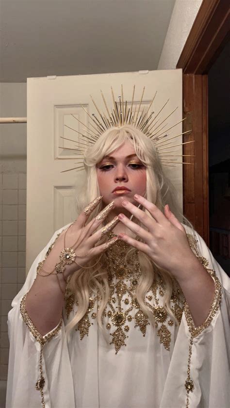 Ruby Rose Plans Model Wedding To Catherine Mcneil Rfashion