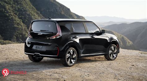 Upcoming Kia Clavis New Spyshots Reveal Exciting Detials Check Photo