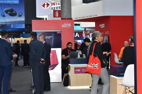 Tradefair On Twitter With MWC23 Come To An End We Want To Show Off