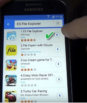 Ways To Bypass Factory Reset Protection Googlebypass