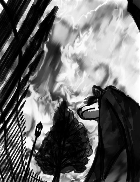 The Big Imageboard Tbib 2015 Abstract Background Anthro Black And