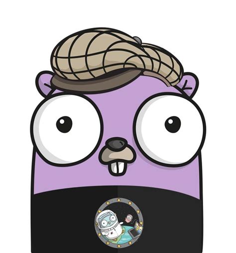Mohamed Samir On Linkedin Advantages Of Golang Mohamed Samir Mentoor