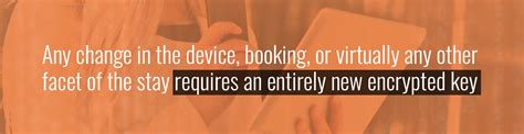Are Bluetooth Locks Hotel Safe Openkey