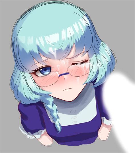 Alicia Charlotte Aikatsu And 1 More Drawn By Darkside Ochinpo Burst