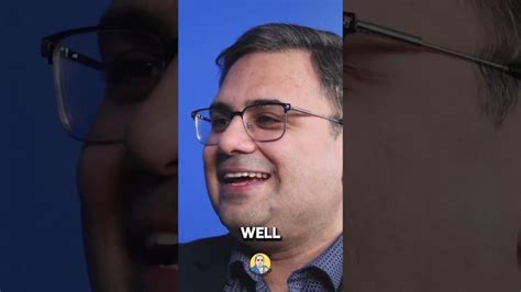 Elsayed Elbeshbishy On Linkedin Join Us On July 25 With Dr Nariman