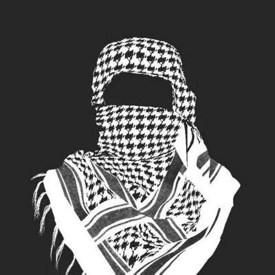 آزاد منش جہانزیب Jforjahanzaib Posts X