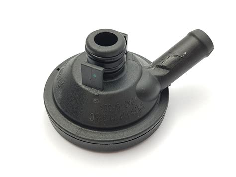 Druckregelventil Original Renault Megane II Scenic II 8200291355 2.0 ...