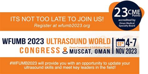 Drmohammed Alsaadi On Linkedin Wfumb Psauedusa
