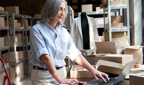 Experience Digital Engineering Data Analytics And Ai Solutions