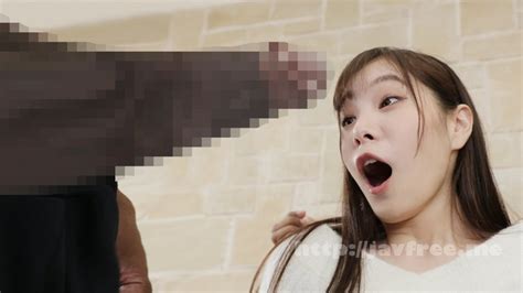 732stime 011 りのさん1 High Quality Jav