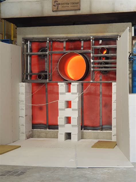 Testing And Reporting Mcl Unitex