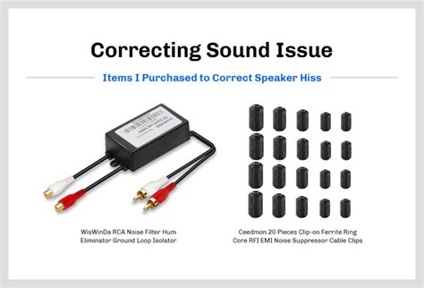 Schiit Stack Connections Diagram Streamline