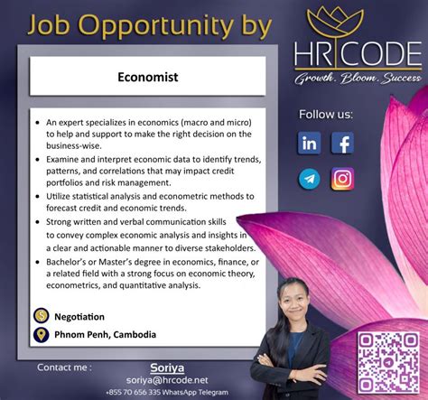 Hr Code On Linkedin Hrcode Recruitment Hrconsulting Headhunting