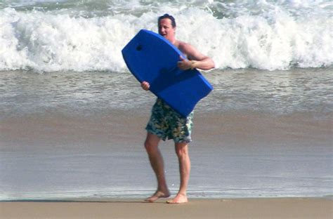 Cameron Cruz Tubes Cameron De La Isla