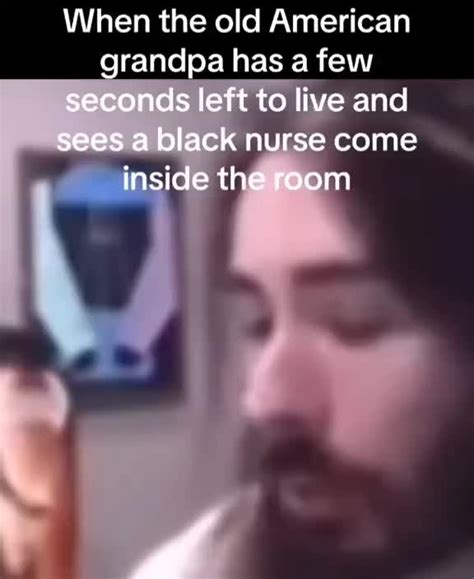 Grandpa Meme By Knotdaddy Memedroid