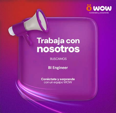 cinthya camargo arce en linkedin biengineer sql powerquery