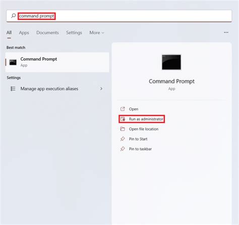 NOLA ALDATU ESTALKIA IREKITAKO EKINTZA WINDOWS 11 N LEUNA