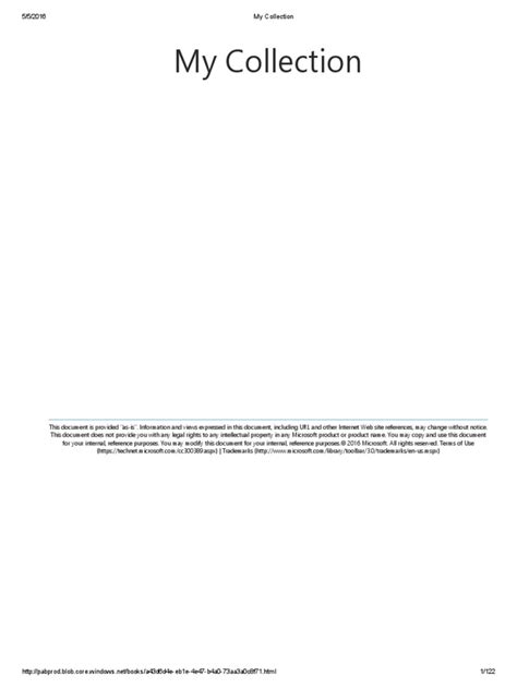 Dynamics Ax Aif Services Pdf Xml Schema Websites