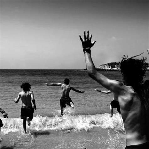 Stream Khonnor Screen Love By Electric Bloom Listen Online For Free