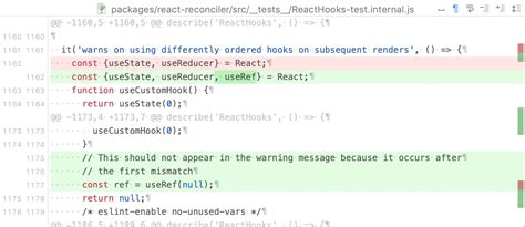 Fork Le Client Git Pour MacOS Et Windows Passe En Version Sur La Plateforme D Apple Et