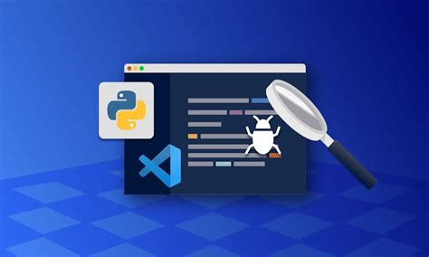 آموزش کار با پایتون در Vscode به صورت قدم به قدم مکتوب