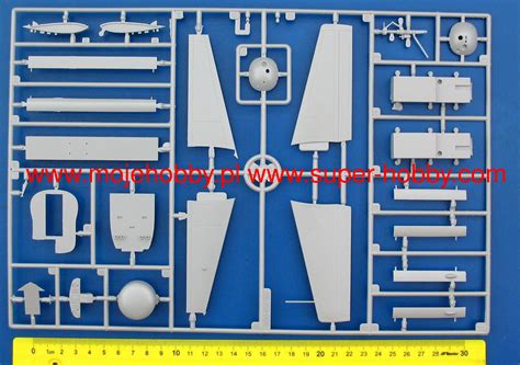 Rocaf S 2a E G Tracker Kinetic 48074