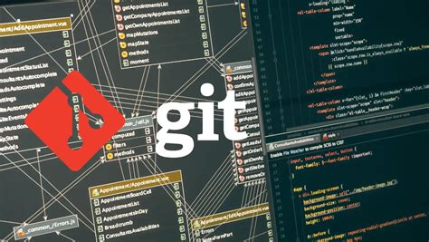 Desmistificando O Git Branch Bruna Silva Git Dio