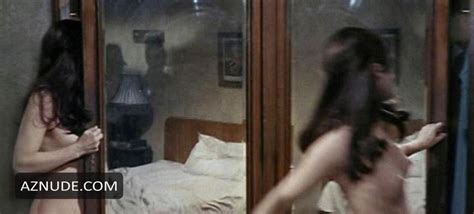 Madigan Nude Scenes Aznude