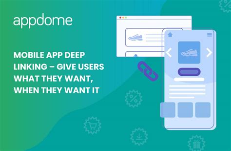 devsec blog mobile app deep linking for android and ios apps
