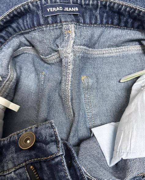 Tiệm đồ Kylina 2hand Clothing Store Hết 🌸một Em Jeans Hịu Local Mảu