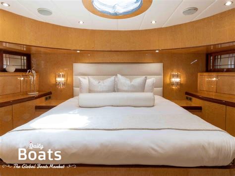 2005 Johnson 87 For Sale View Price Photos And Buy 2005 Johnson 87