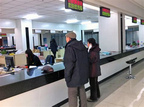 怎么查询社保卡身份证查询个人社保卡号 360新知