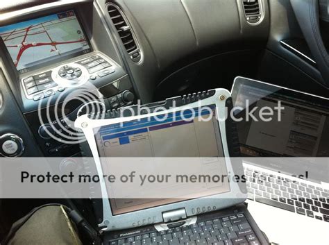 Navigation System Firmware Update Nissan Forum Nissan Forums