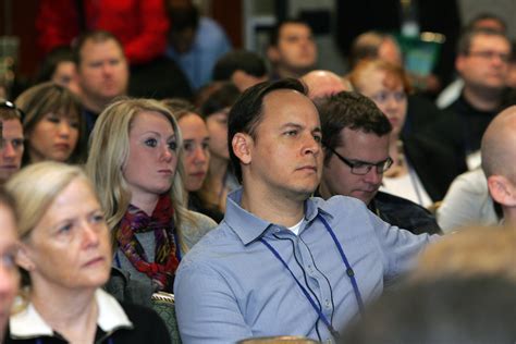 Predictive Analytics World Sep 30 Oct 4 2012 Boston