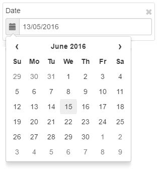 How To Set Up Filters In Custom Apps Gis Cloud Learning Center