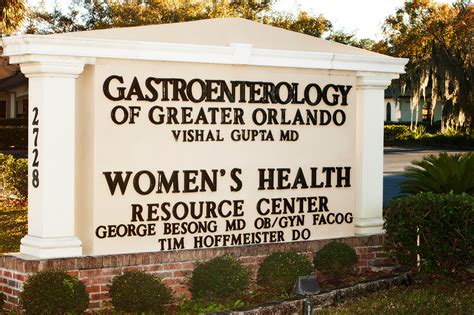 Img1 Gastroenterology Of Greater Orlando