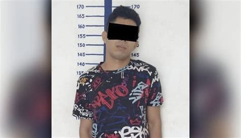 Obtiene FGE Vinculación a Proceso por el delito Violencia Familiar