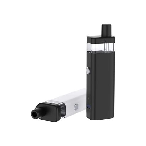 Ruby 2ml Disposable Delta 8 Vape Pen Cbd Vape Pod