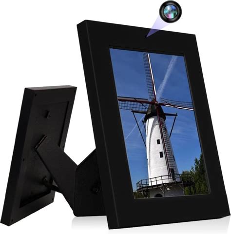 Telecamere Nascoste Guida Alle Migliori In Circolazione