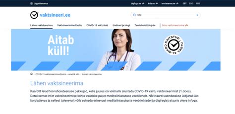 Adm Developed The National Vaccination Map Application In 48 Hours