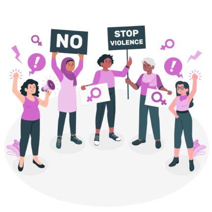 40 Día de la Eliminación de la Violencia contra las Mujeres