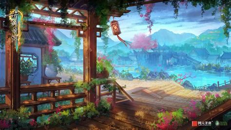 Steam安装包下载 Steam手游安装包下载 凡翁手游网