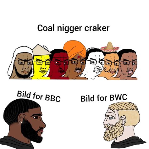 Soybooru Post 36166 Angry Arab Asian Bbc Beard Blackskin Brownskin