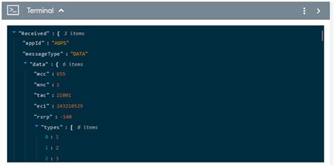 Asset Tracker V2 A Gps Not Working Location Module Evt Agps Needed But No Cloud Wrap Evt Agps