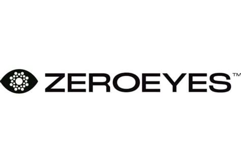 Zeroeyes Achieves Full Safety Act Designation For Gun Detection