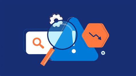 How To Analyze And Fix Traffic Drops A 7 Step Framework