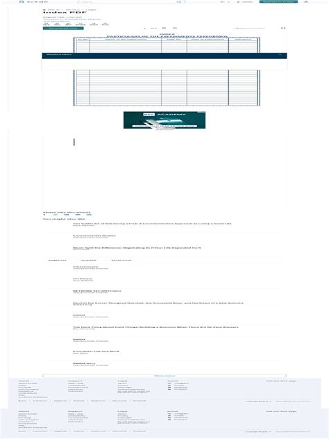 index pdf pdf pdf scribd mass media