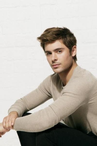 Post [29190810229] Tumbex